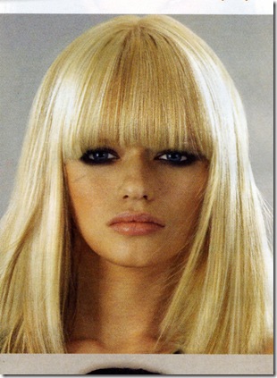 TOMMY–TONER, EENIE – MEENIE—MYNEE – MONOR – This Is How You Have A ...